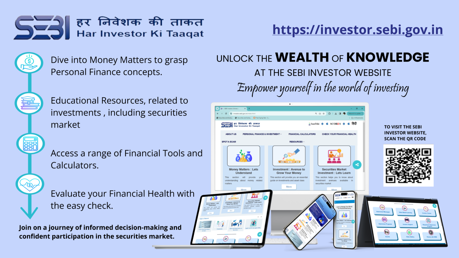 Client Login (From 2000 to 2024) – Fair invest